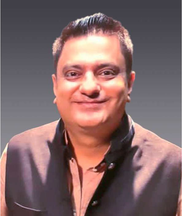 Blue Eye Management Services